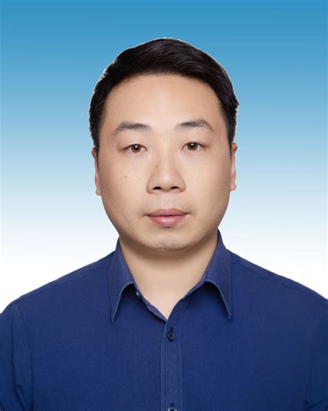 研究生导师