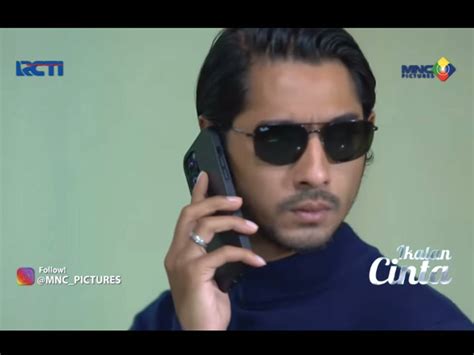 Sinopsis Ikatan Cinta 16 Oktober 2022 Nyawa Andin Terancam