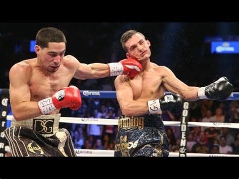 Boxing Knockouts The Most Funniest Knockouts In Boxing Part 1 Youtube