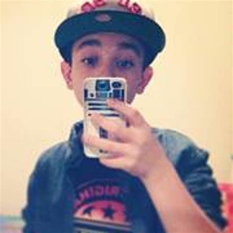 Stream Nicolas Freitas 6 Music Listen To Songs Albums Playlists For