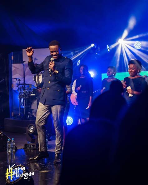 Audio Dr Ipyana Ubhaghile Ft Ambwene Mwasongwe Mp3 Download Citimuzik