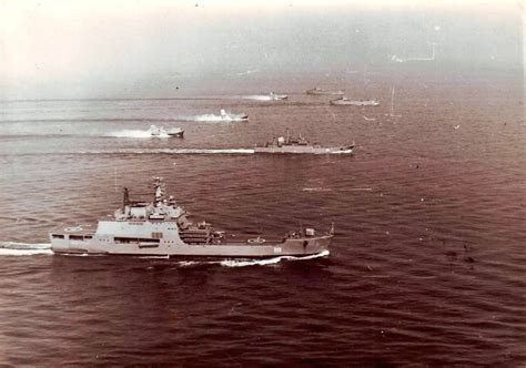 Michele Florio On Twitter Landing Ships Lpd Ivan Rogov Class Lst Ropucha Class Lst Alligator