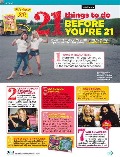Pinterest Magazine Page Layouts Magazine Layout 2000s Magazines Pinterest Magazine Page Layouts Magazine Layout 2000s Magazines