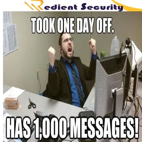 1 436 Unread Messages Ayush Ray