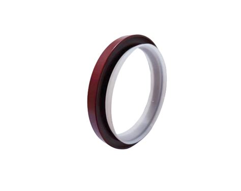 6151 21 4160 For Komatsu 6d125 Engine Oil Seal Crankshaft Oil Seal