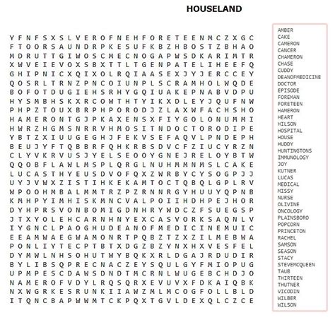 Super Hard Word Search Word Search Printables Hard Words Difficult