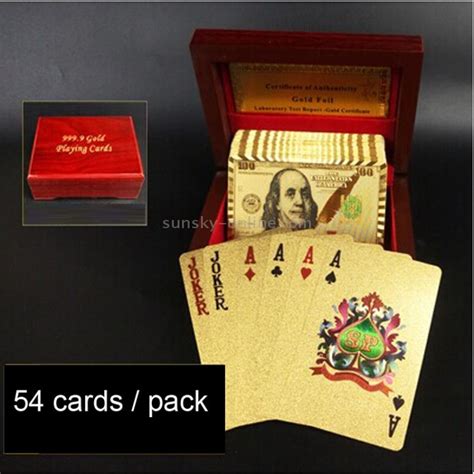 Other Toys Creative Frosted Mosaic Gold New Dollar Back Texture