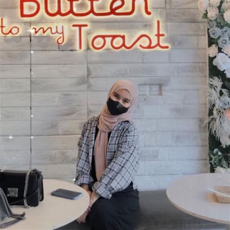 Nda Anidarhmdnn • Threads Say More