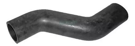 Mangueira Borracha Epdm Radiador Oleo Bloco Mercadolivre