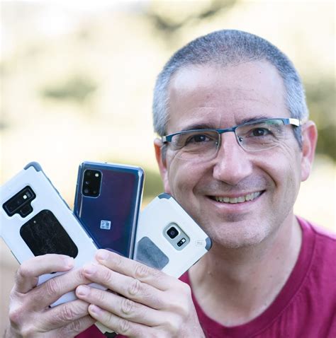 הזמנה למבוגרים לקורס על הסלולר בזמן מלחמה חברים יקרים כאן אשר קרימולובסקי מרצה לטיפים על