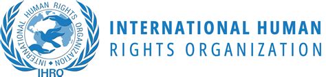 International Human Rights Organization