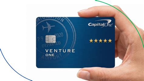 Start Your Travel Journey With A 0 Annual Fee Card Dincred