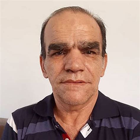 تماشا آنلاین سریال پژمان تلوبیون