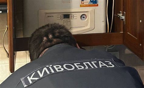 У двох квартирах у Софіївській Борщагівці загинули люди Вечірній Київ
