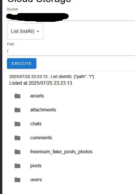 Tea App Breach Women Only Dating Platform Leaks 72k User Images