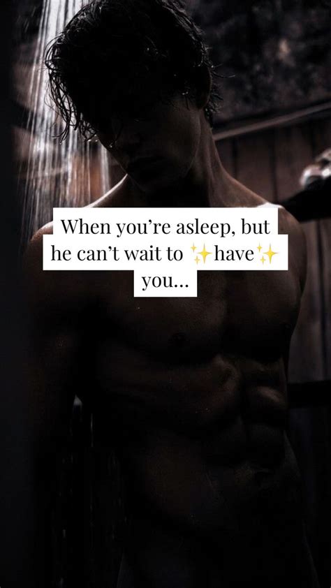 No Small Sin By Genna Black In 2024 Recommended Books To Read Book Club Books Book Worth Reading