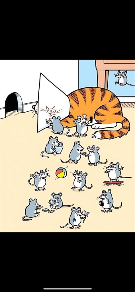 Kevin E Posted On Linkedin