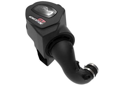 Afe Power Momentum Gt Pro 5r Intake System