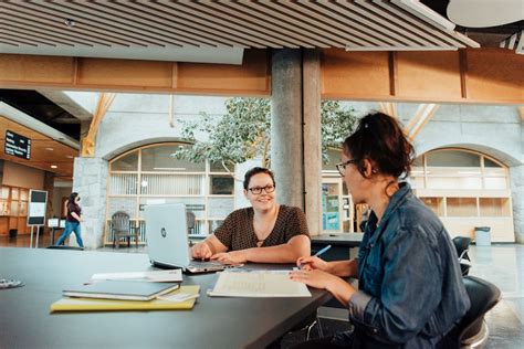 Introduction To Mindfulness Virtual Delivery Unbc