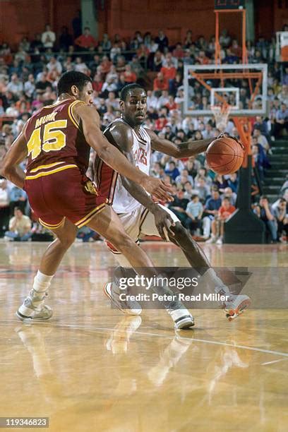 Chris Munk Photos And Premium High Res Pictures Getty Images