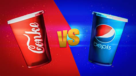 🥤conke Vs Bepis🔴🔵 1632 6203 7830 By B0tbepis Fortnite Creative Map