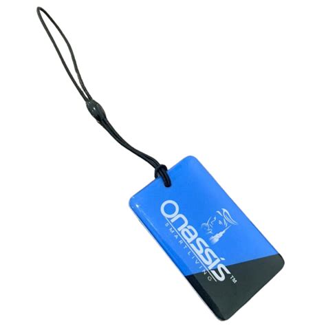 Praktis Cara Kerja RFID Door Lock Dan 4 Fitur Canggihnya