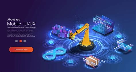 63 Continuous Operations Manufacturing Royalty Free Photos And Stock