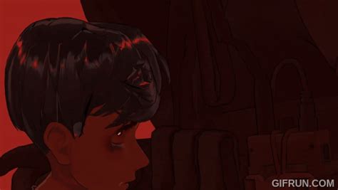 Mmd Model Archive Ryder S Mmd Archive