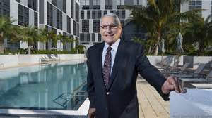 Michael Swerdlow On Developing For The Working And Middle Class In South Florida South Florida