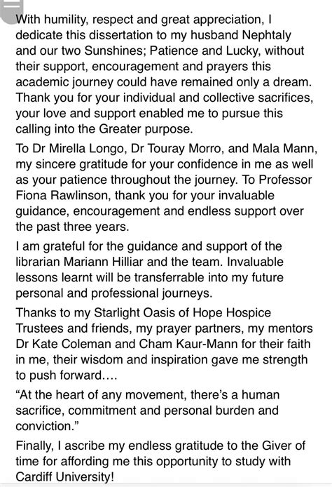 What Shall I Render 🙌🏼🙏🙇🏿‍♀️💃🏻🥰🌹🎉💐 At The Heart Of Any Movement Theres A Human Sacrifice