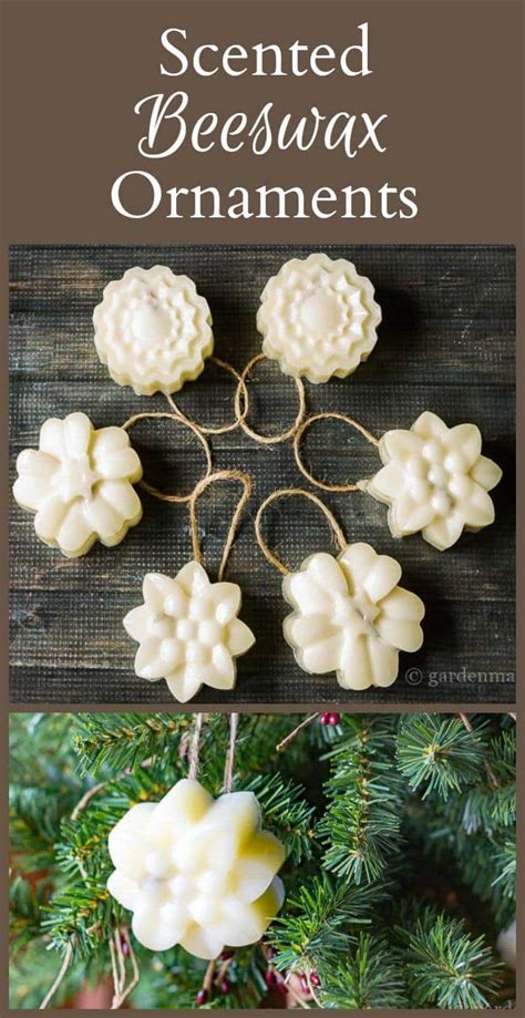 Zachs Bees Thinking About Making Some Of These For