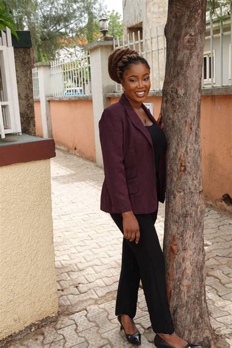 Ifunanya Gabriel On Linkedin Theanalyticsschool Dataanalysis