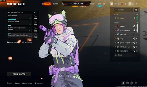 4 Sale Album On Imgur