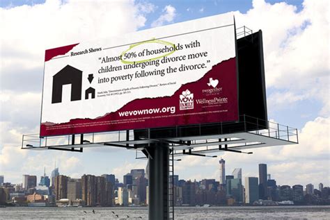Most Popular Public Service Announcement Psa Billboard Messages