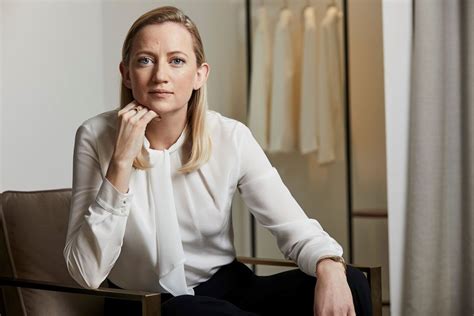 Our Founder And Ceo Polly Mcmaster Shares Practical Tips On How To Attract Early Stage Angel