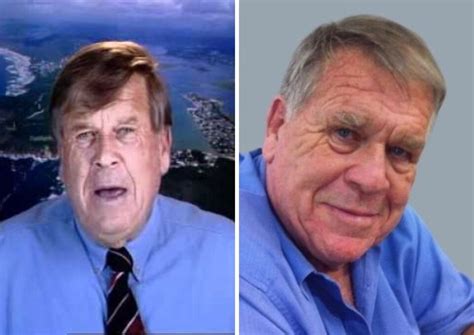 Rhodes University Alumnus William Smith Passes Away Sa People