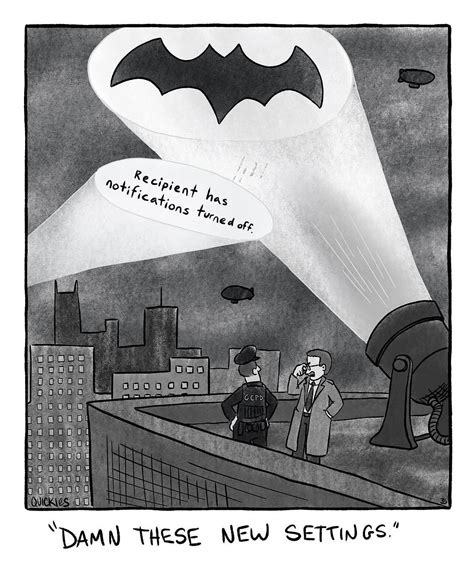 бетмен Dc Comics Dc Universe Вселенная ДиСи комикс Quickies