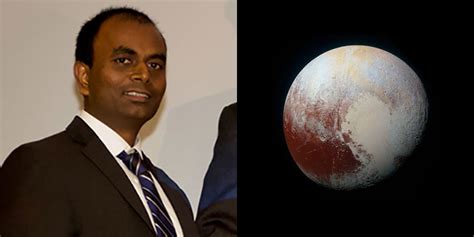 Is Pluto A Planet Debate