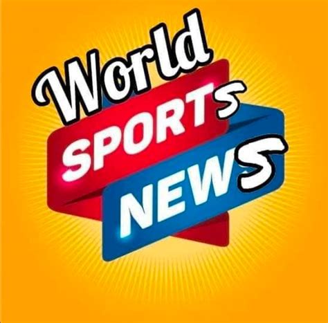 World Sports Duburi
