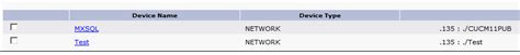 Solved Cisco Drs Backup Scheduler For Cucm Cisco Community