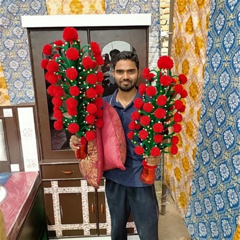 Mind Your Decisions Youtube