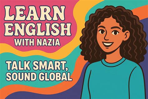 Learn English With Mz Why Are Roses Associated With Valentines Day