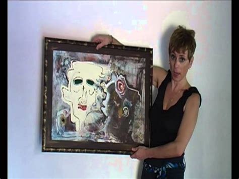 Pictures Of Meredyth Kenney