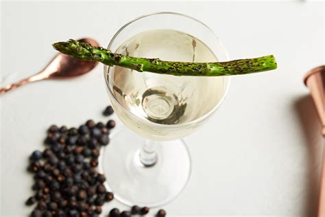 Gin Hotel The Distillery Is About To Open In London Metro News