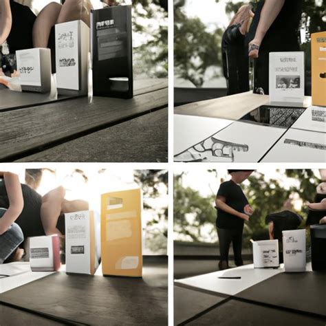 Understanding The Cost Of Innovo An Analysis Of Features Pricing Structures And Returns On