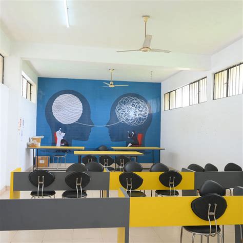 invertis university bareilly bca fees 2025 course duration dates