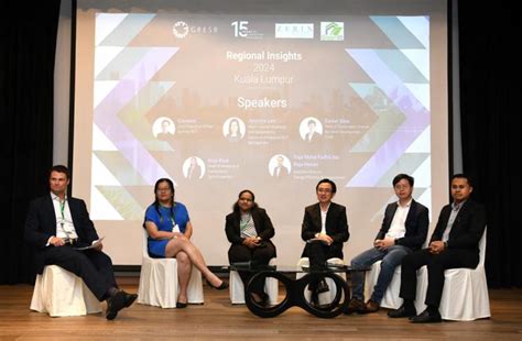 Azfar Mohamed On Linkedin Energy Efficiency And Conservation Act To Be In Force From Jan 1 Next