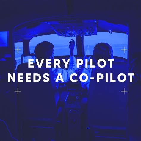 Abigail Eiler Lmsw Msw Qmhp Imgca Ii On Linkedin “every Pilot