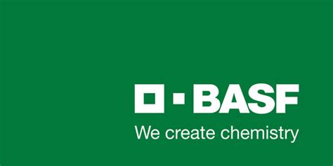 Basf Nachhaltige Beschaffung Mit Neuem Dashboard