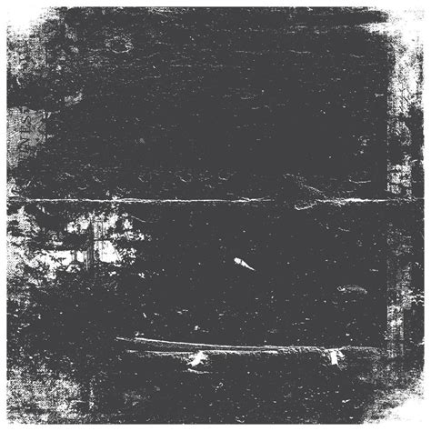 Grunge Texture Overlay Photoshop Yyip